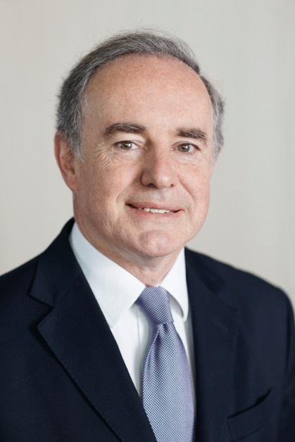 Mövenpick Hotels & Resorts: CEO Jean-Gabriel Pérès wird in den nächsten ...