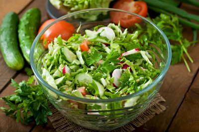 Märker Fine Food: „Typisch Bayern“ – das Bayerische Dressing ...