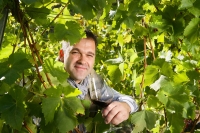 Württemberger Ausnahmetalent, Markus Busch, überzeugt erneut kritische ...