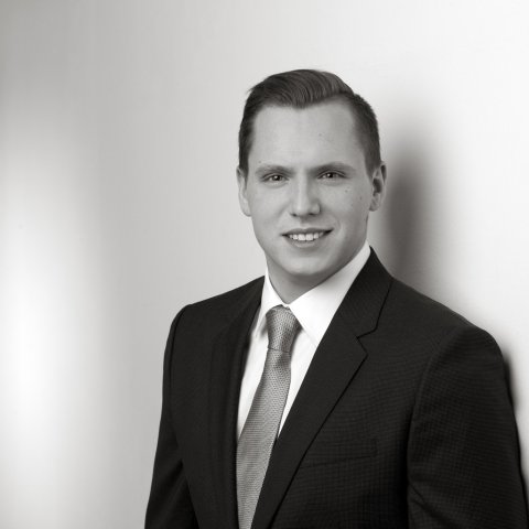 Verstärkung für das Team der KAISERSCHOTE - Gastroecho - Das ...